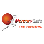 MercuryGate International Named 2016 Great Supply Chain Partner ...