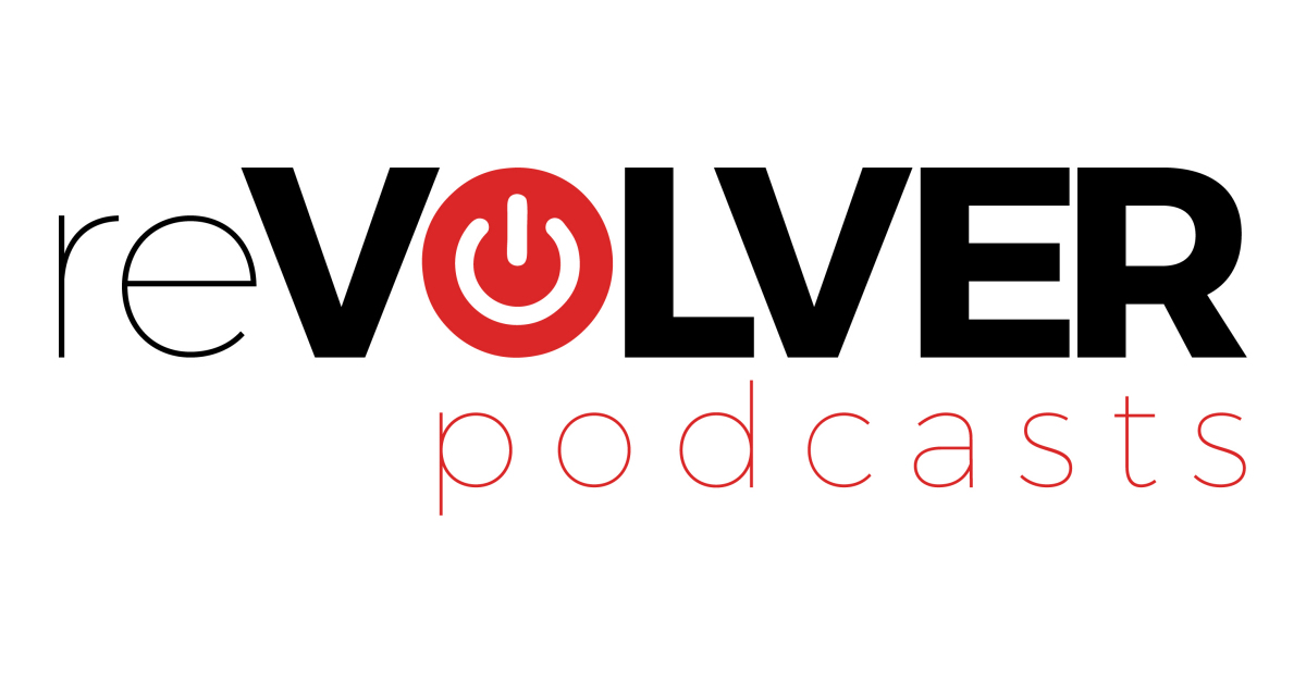 reVolver Podcasts Welcomes Mark Taffet as Strategic Advisor | Business Wire