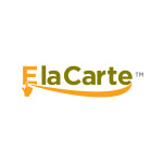 E la Carte Partners with Professor Alex Susskind of Cornell School of ...