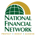 National Financial Network and Aegis Wealth Partners Merge to Create ...