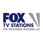 Sharri Berg Named Chief Operating Officer of Fox Television Stations ...