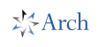 Arch Capital Group Ltd. to Acquire United Guaranty Corporation ...