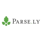 Parse.ly Launches the First Fully-Managed Data Pipeline for Real-Time Analytics | Business Wire