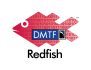 DMTF Demonstrates Redfish API Advancements for Storage Management ...