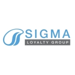 Sigma Group Acquires Aimia Inc. Enhancement Services Business Unit ...
