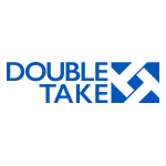 Double Take Brings Back the Dead – Reveals New Graphic Fiction Titles ...