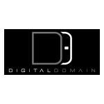 Digital Domain Brings Virtual Reality To Major Worldwide Event In ...