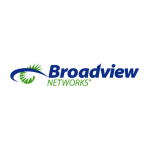Broadview Offers Unique Network Performance Test to Ensure VoIP Quality ...