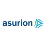 Asurion to Open Orlando Soluto Center, Hiring 350 People by End of the ...