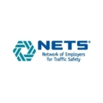NETS Says to Drivers: Your Decisions Drive Your Safety | Business Wire
