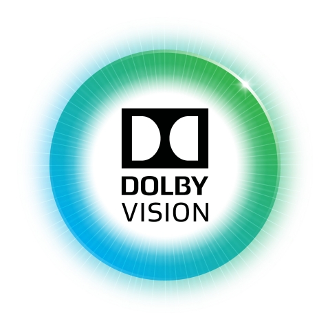 Dolby Laboratories and Universal Pictures Home Entertainment Announce ...