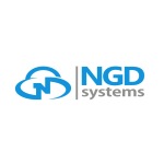 Enterprise SSD Storage Startup NxGn Data Changes Name to NGD Systems ...