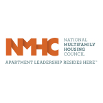 NMHC Launches New Non-profit Research Foundation to Expand Industry’s ...