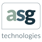 Allen Systems Group Changes Name to ASG Technologies | Business Wire