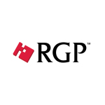 Resources Global Professionals Announces New Chief Financial Officer ...