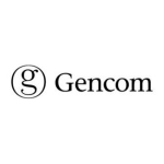 Gencom Affiliate Acquires Costa Rica’s Famed Peninsula Papagayo ...