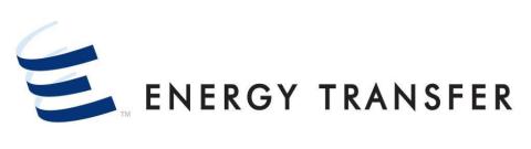 Energy Transfer, Sunoco Logistics, and Phillips 66 Announce Binding ...