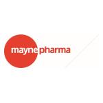 Mayne Pharma Acquires Rights to a Portfolio of Dermatology Foam ...