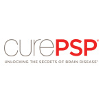 CurePSP Receives Second Matching Grant from the Light Of Day Foundation ...