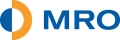 MRO Makes Inc. Magazine’s List of America’s Fastest-Growing Private ...