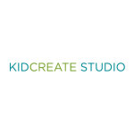Children’s Art Studio to “Paint the States” with New Franchise ...