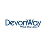 DevonWay Next-Generation KPI Software Results in 15x Efficiency Gain ...