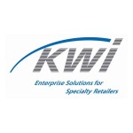 KWI Celebrates Fifth Anniversary of Game-Changing Cloud 9 Mobile POS ...