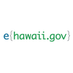 Hawaii Launches Online Heald College Transcript Ordering System ...