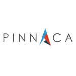 Pinnaca and Onstream Form Partnership to Stream High-Quality Video ...