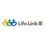 Life Link III Expanding Air Medical Services to Brainerd, Minnesota ...