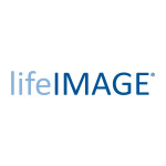 lifeIMAGE Survey of Members of the College of Healthcare Information ...