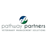 Pathway Partners Receives Significant Investment from Morgan Stanley ...