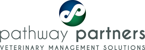 Pathway Partners Receives Significant Investment from Morgan Stanley ...