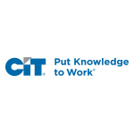 CIT Aerospace Signs 39 Agreements Related to the Lease of Commercial ...