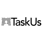 TaskUs Joins Inc. 500 Fastest Growing Companies List at No. 288 ...