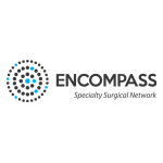 ForeSight Medical Announces the Launch of Encompass, a Specialty ...