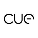 Cue Connect Names Nick Abramovich as Chief Operating Officer | Business ...