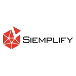 Siemplify Launches Security Channel Partner Program | Business Wire