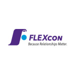 FLEXcon Sticks Together for 60 Years of Manufacturing Leadership ...