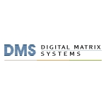 Digital Matrix Systems, Inc. Expands Equifax® Relationship through ...