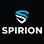 Spirion Announces Strategic Advisory Board of Top CISOs and Privacy ...