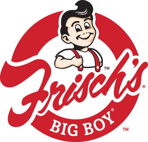 Frisch’s Big Boy Restaurants Reveals Secrets of the Drive-Through ...
