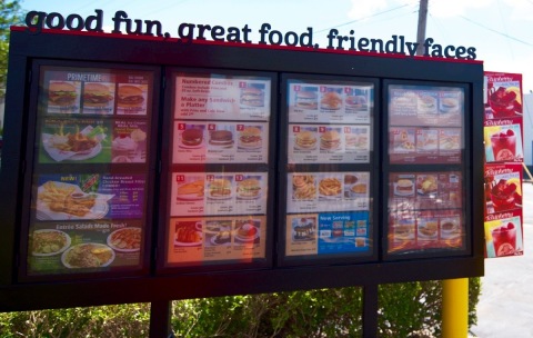 Frisch’s Big Boy Restaurants Reveals Secrets of the Drive-Through ...