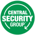 Central Security Group Named to the Inc. 5000 Fastest-Growing Private ...