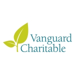 Vanguard Charitable names new CFO | Business Wire