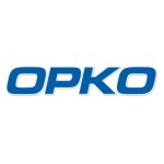 OPKO Health Responds to Law Firm Notice of Investigation | Business Wire