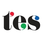 New Survey Shows Most Teachers Want Mobile-Friendly Resources in the ...