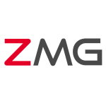 ZMG Acquires Chicago-Based Content Incubator and Production Studio ...
