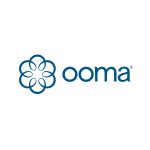 Ooma Premier Service Now Includes Unlimited Calling to Mexico ...