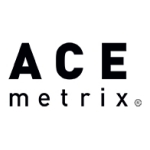 Nike, Dick’s Sporting Goods, and Procter & Gamble Win Medals in ...